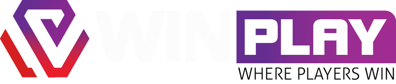 WinPlay - Sportsbook & Casino